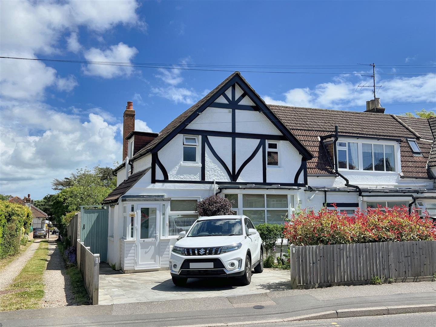 Property Details for Brodrick Road, Eastbourne - Town Property Estate ...